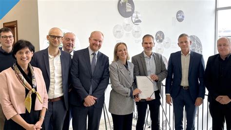 Jan De Nul And Abc Engines Sign Agreement For Methanol Marine Engines