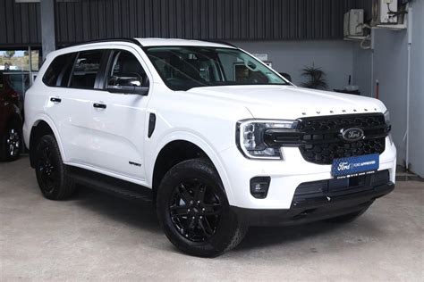 Daly Auto Klerksdorp Daly Auto Klerksdorp Welcome To Daly Auto
