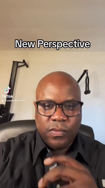 William Wright Cpc Acc Eli Mp On Linkedin Opportunities Hardworkpaysoff Embracethejourney