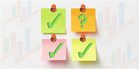 Benefits Of Cash Flow Management