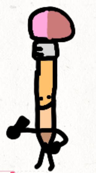 Bfboi Oc By Bfbboi On Deviantart