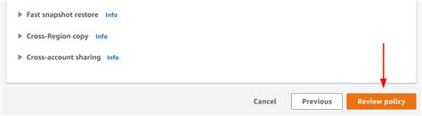 How To Securely Configure An Aws Ec2 Instance