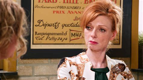 De Mooiste Fotos Van Marleen Merckx