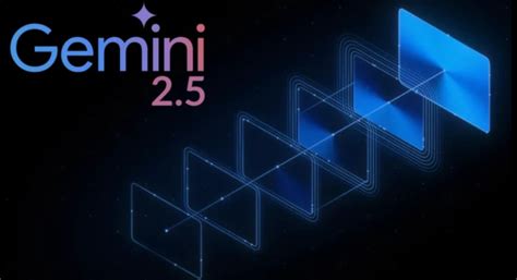 Generative Ai Application Resources Analytics Vidhya