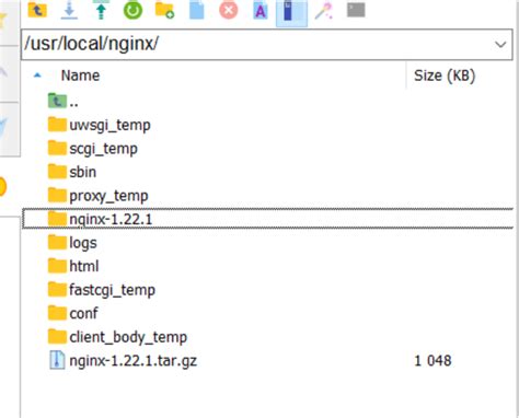【解决方案】vue项目部署指南：nginx部署前端vue js项目 腾讯云开发者社区 腾讯云