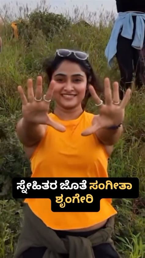 Namma Kfi ️😍 Instagram