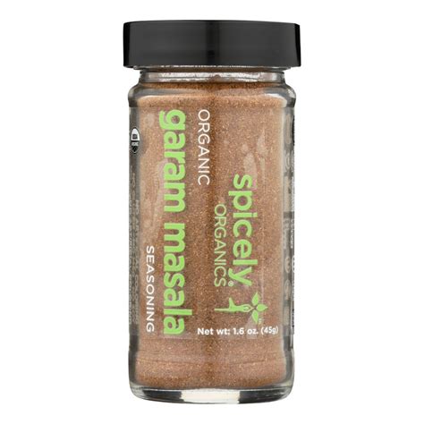 Bio Nutrition Moringa 5000 Mg Super Food 60 Vegetable Capsules