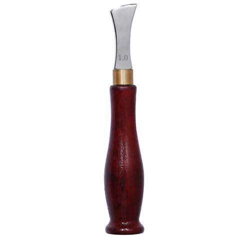 OBTENEZ DES R SULTATS Professionnels Avec Cet Outil De Cablage En Cuir