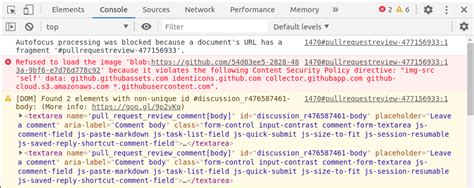 How To Submit An Error Report Knowledge Base