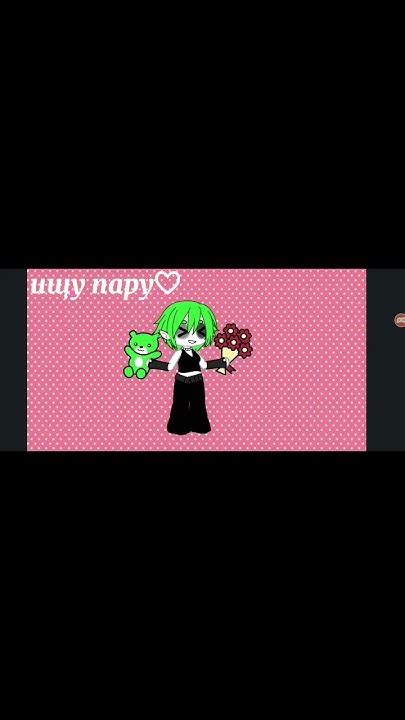 ищу пару желательно девушку♡♡♡ Youtube