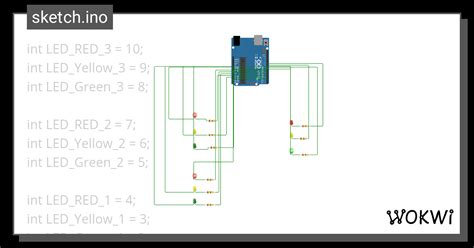 ควยตุ่ย Copy Wokwi Esp32 Stm32 Arduino Simulator