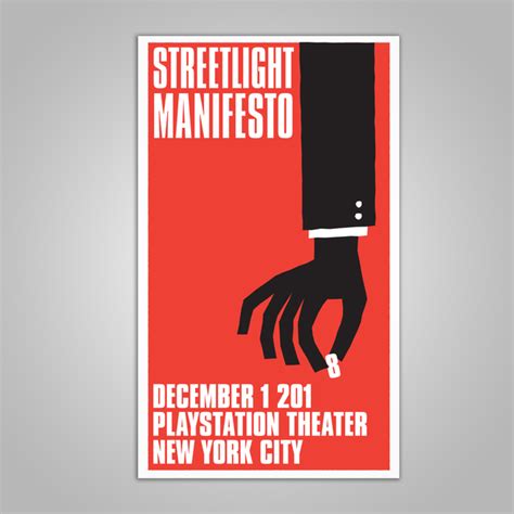Streetlight Manifesto Page 2 Pentimento Music Shop