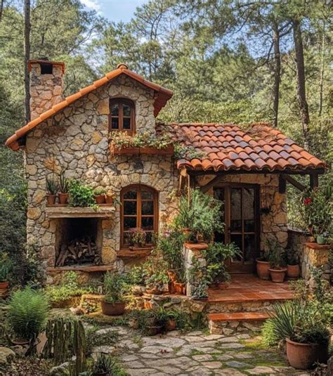 Small Cabin Online Puzzle