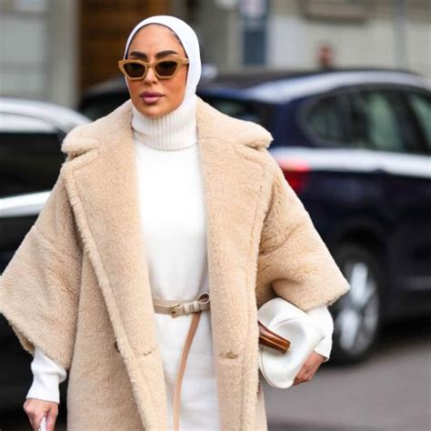 Eerste Beelden Van Naakte Inge De Bruijn In Adam Zkt Eva Vips