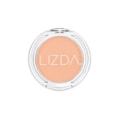 Купить корейскую косметику Lizda оптом