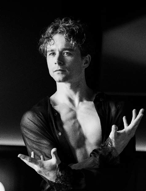 Simon István Budapesti Operettszínház