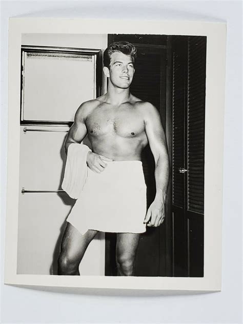 Richard Harrison Actor British Richard Harrison Actor Xjge