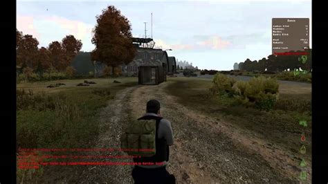 Firefight Youtube