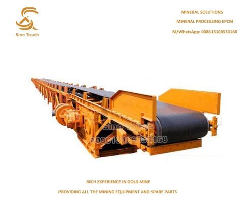 뜨거운 판매 산업용 벨트 컨베이어 의 고품질 뜨거운 판매 산업용 벨트 컨베이어 뜨거운 판매 산업용 벨트 컨베이어 의 고품질 뜨거운 판매 산업용 벨트 컨베이어