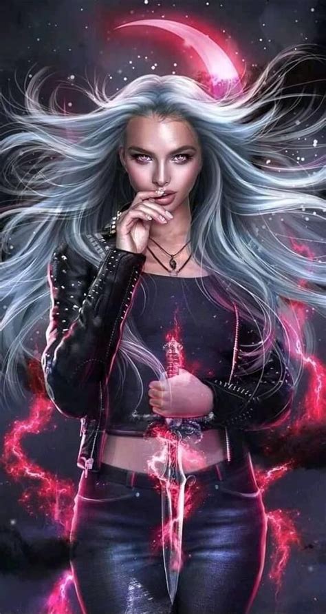 Foto Fantasy Gothic Fantasy Art Chica Fantasy Fantasy Fairy Fantasy