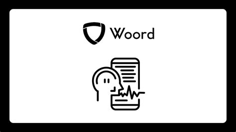 text to speech software high quality voice conversion woord blog