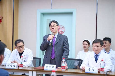 回母校任职！国家杰青，加盟985