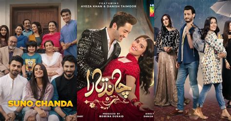 Why Saima Akram Chaudhry Won T Write Ramadan Dramas Again Reviewit Pk