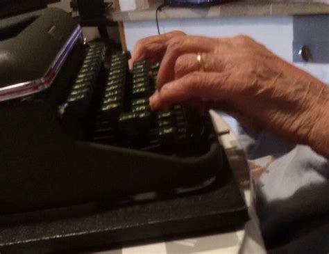 Anna Cecilia Poletti