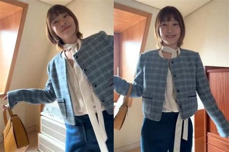 왜 안보이나 했더니…결혼 7년차 부부의 안타까운 근황 셀럽스케치