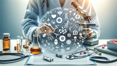 Will Ivermectin Kill Ringworm What You Need To Know Ivermectin Blog