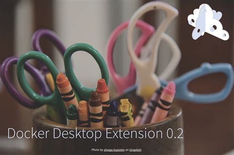 Introducing Microcks Docker Desktop Extension Enhanced Features And Increased Cadence