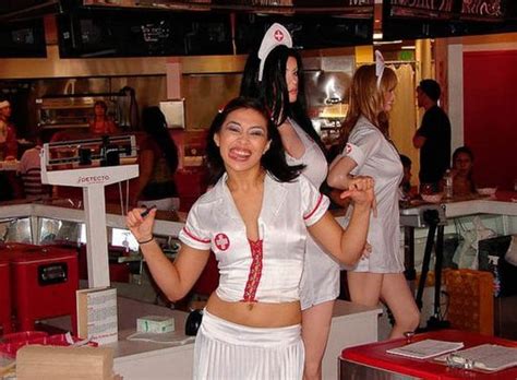 Hotphotocitycom Hottest Restaurant
