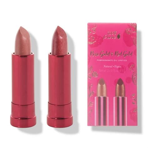 59 Best Stocking Stuffers For Her Yourtango