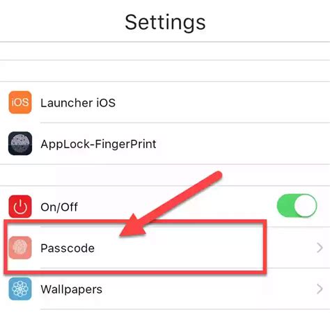 how to enable ios 16 lock screen on android phones techschumz