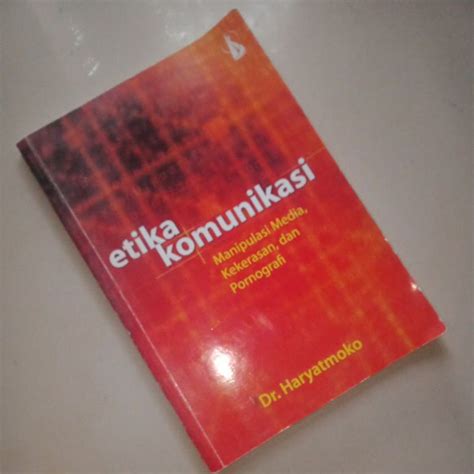 Jual Etika Komunikasi Shopee Indonesia