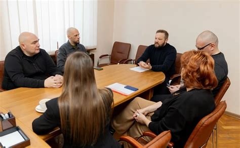 «Збалансоване та якісне шкільне харчування інвестиція у здоровя підростаючого покоління