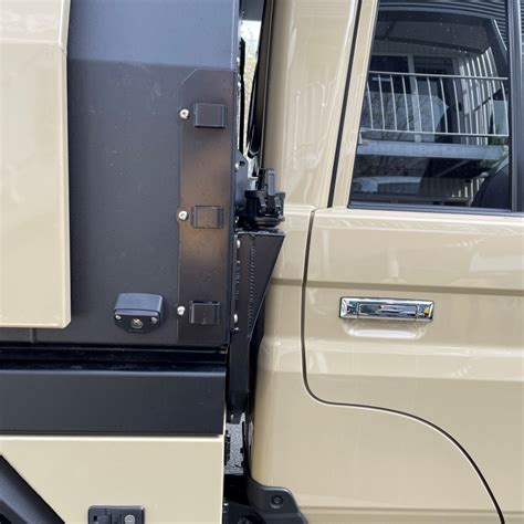 Limitless Chassis Added A New Photo Limitless Chassis