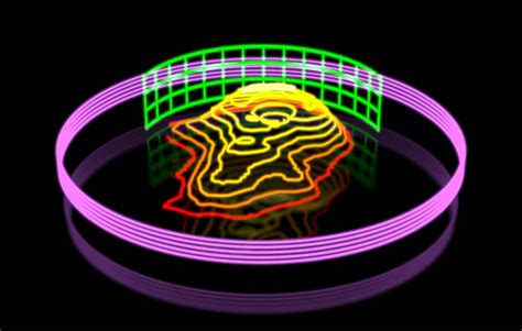 Tyler Morgan Wall Rayverse Blog