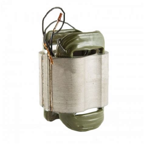 Купить Статор болгарки Bosch 125 (k0236), цена 359 ₴ — Prom.ua (ID ...