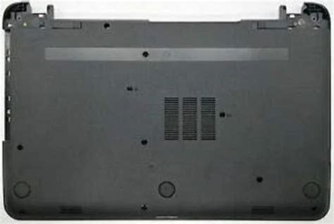 Dell Hp Refurbished Laptop Inches Amd Ryzen At Best Price In New Delhi