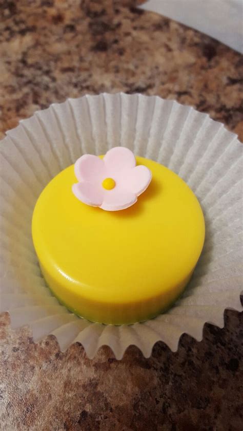 Spring Oreo Baking Oreo Sugar Cookie