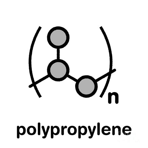 Polypropene
