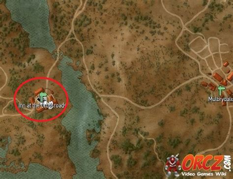 Rtkngui64 Exe Realtek Hd Audio Manager Seofoseojc