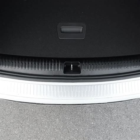 Sba92ff3f18614efca20be9a26840b52e6