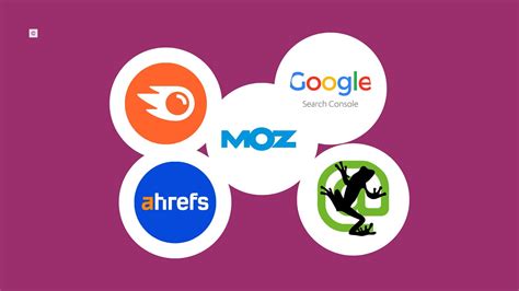 11 Best Seo Tools You Should Know In 2023