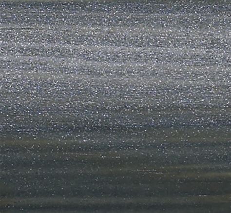 5122 5122 | Tikkurila