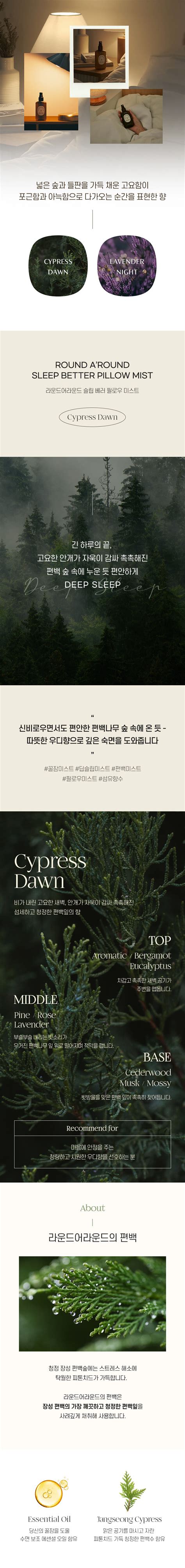 카카오톡 선물하기