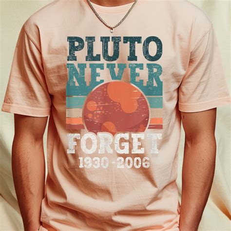 Disney Pluto And The Gopher Png Planets Funny Png Disney P Inspire Uplift