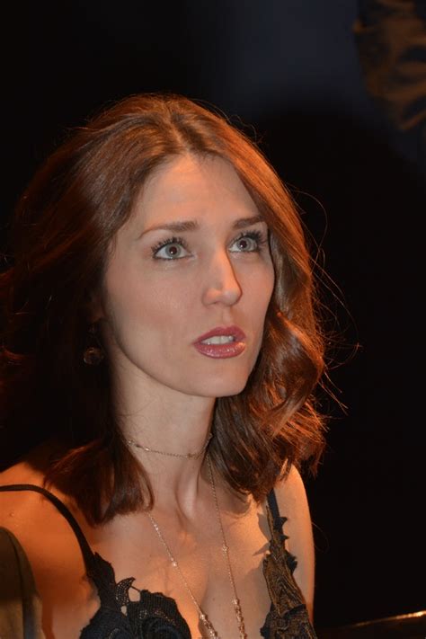 Mara Davi Actor Dance Captain Credits Bio News And More Broadway