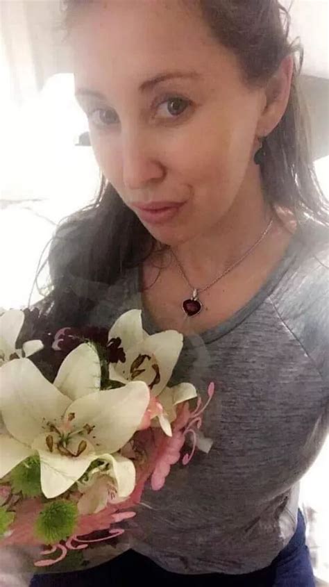 Sex Worker Who Streaked At Rugby Match Slams Police After They Reject Her Over Job Daily Star